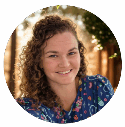 Compassionate Diabetes Educators with Lived Experience | InRange Diabetes