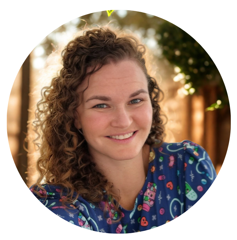 Compassionate Diabetes Educators with Lived Experience | InRange Diabetes