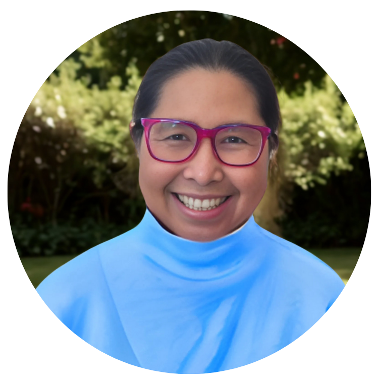 Compassionate Diabetes Educators with Lived Experience | InRange Diabetes